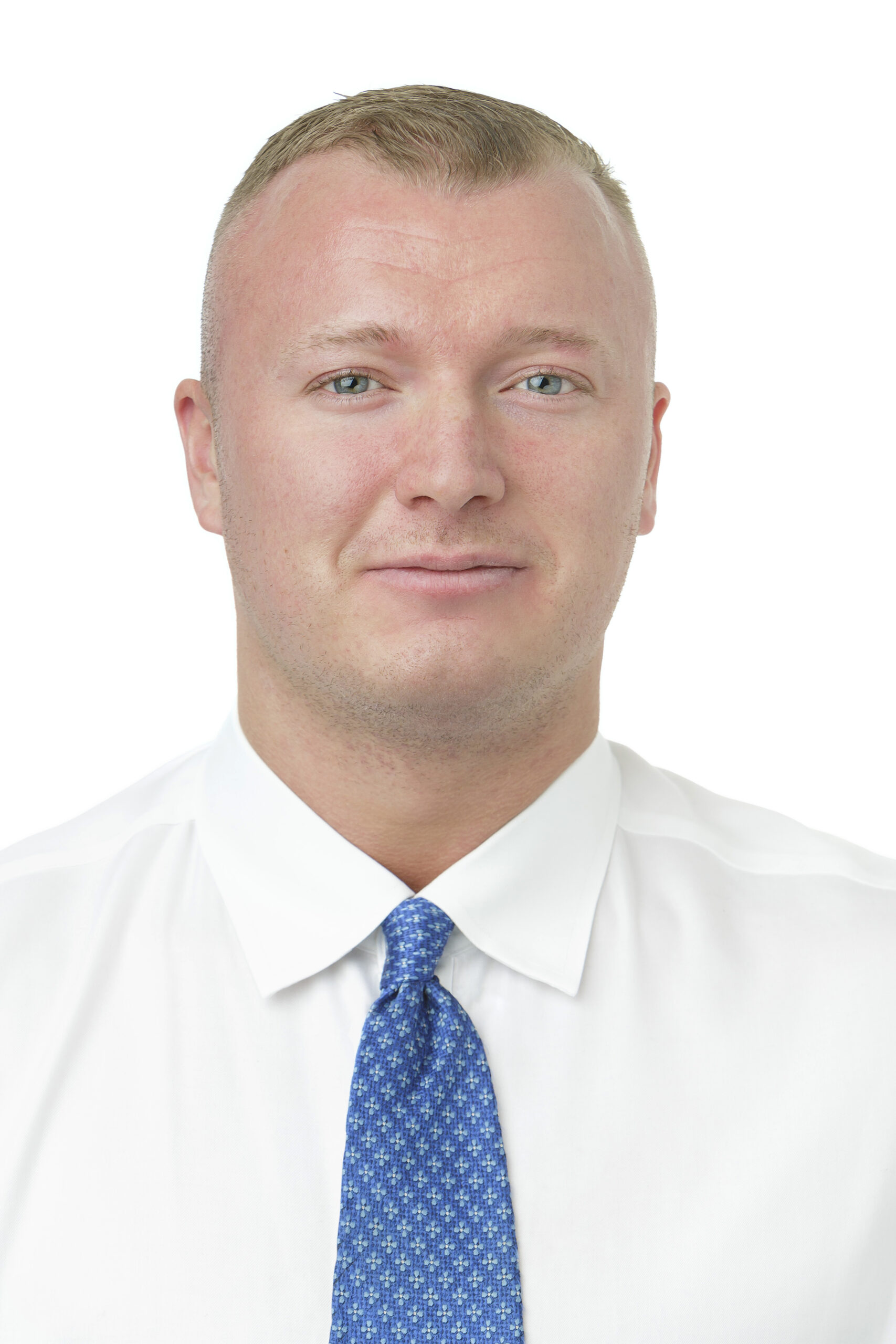 Who are We? | Heir Hunters in London | Fraser & Fraser