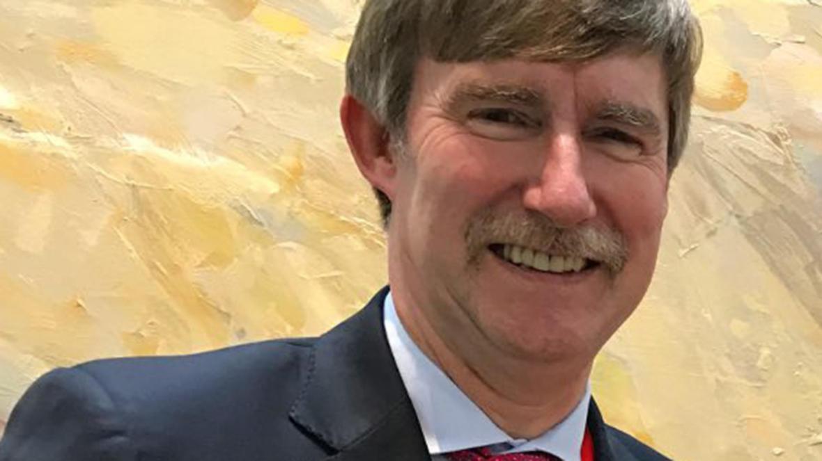 Solicitors on family cases need early vaccine as ‘Key Workers’, says ...