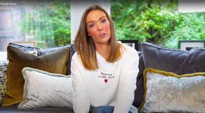 JD Sports heir widow seeks to avoid £300k inheritance tax bill | Fraser ...