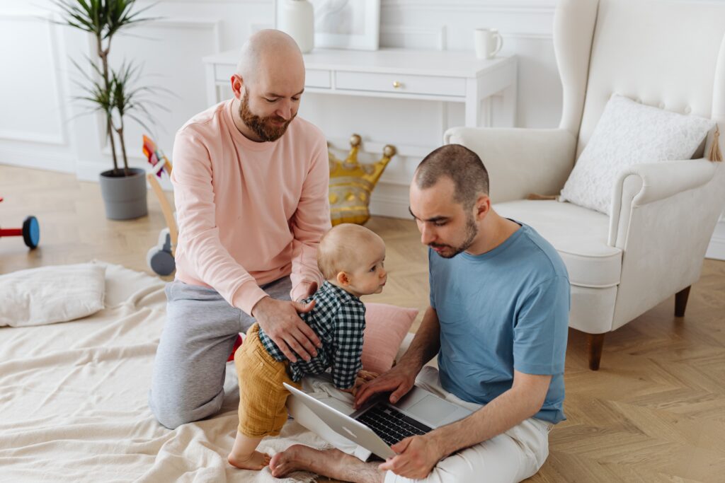 Estate Planning And Changing Family Structures Fraser Fraser estate-planning-and-changing-family-structures-fraser-fraser