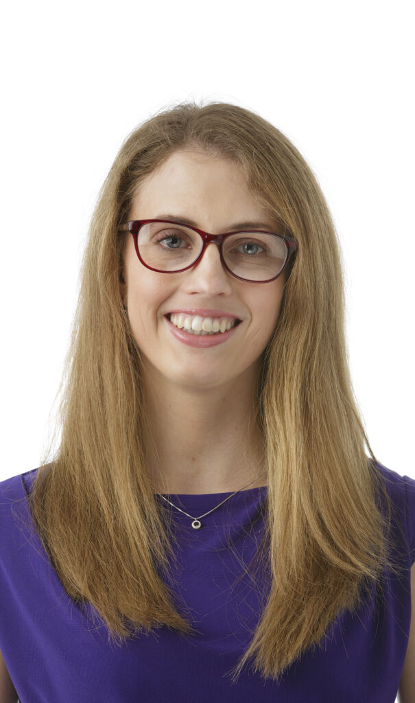 Fraser and Fraser welcomes Emma Wilkins | Fraser & Fraser