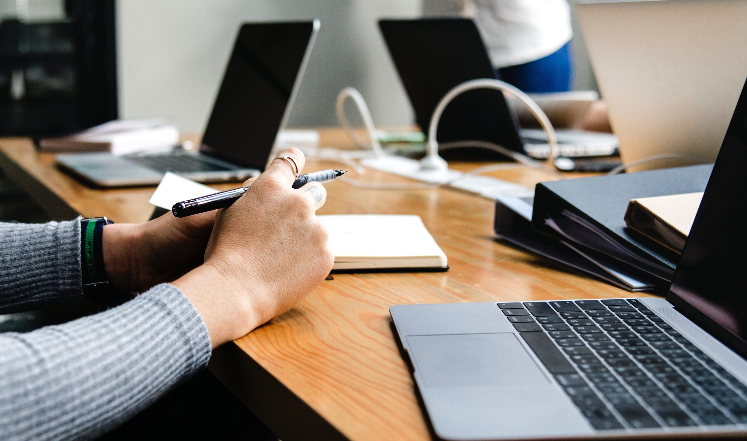 Local Land charges National Register grows | Fraser & Fraser