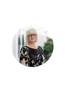 Upcoming Events | Webinars | Fraser & Fraser
