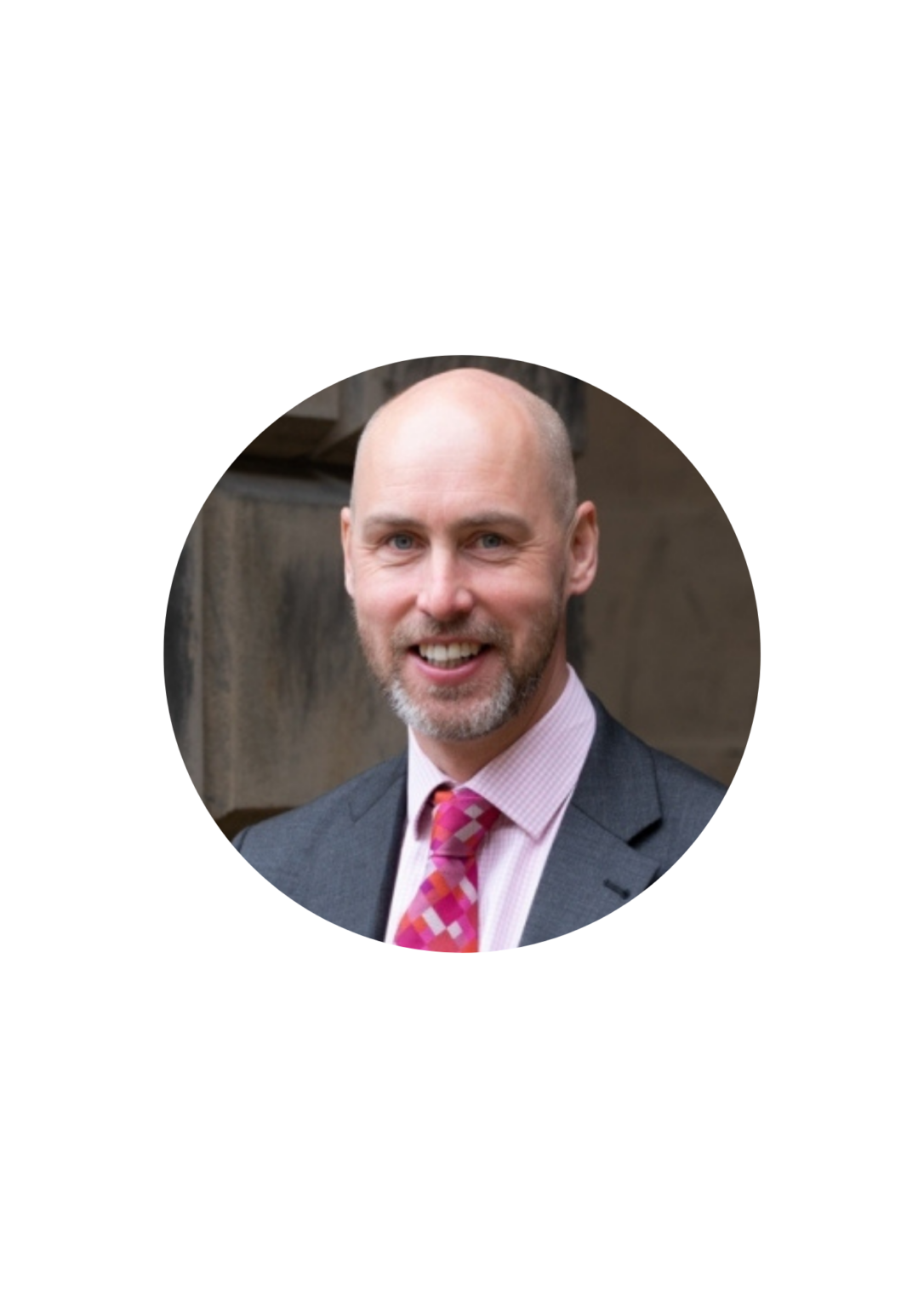 Upcoming Events | Webinars | Fraser & Fraser