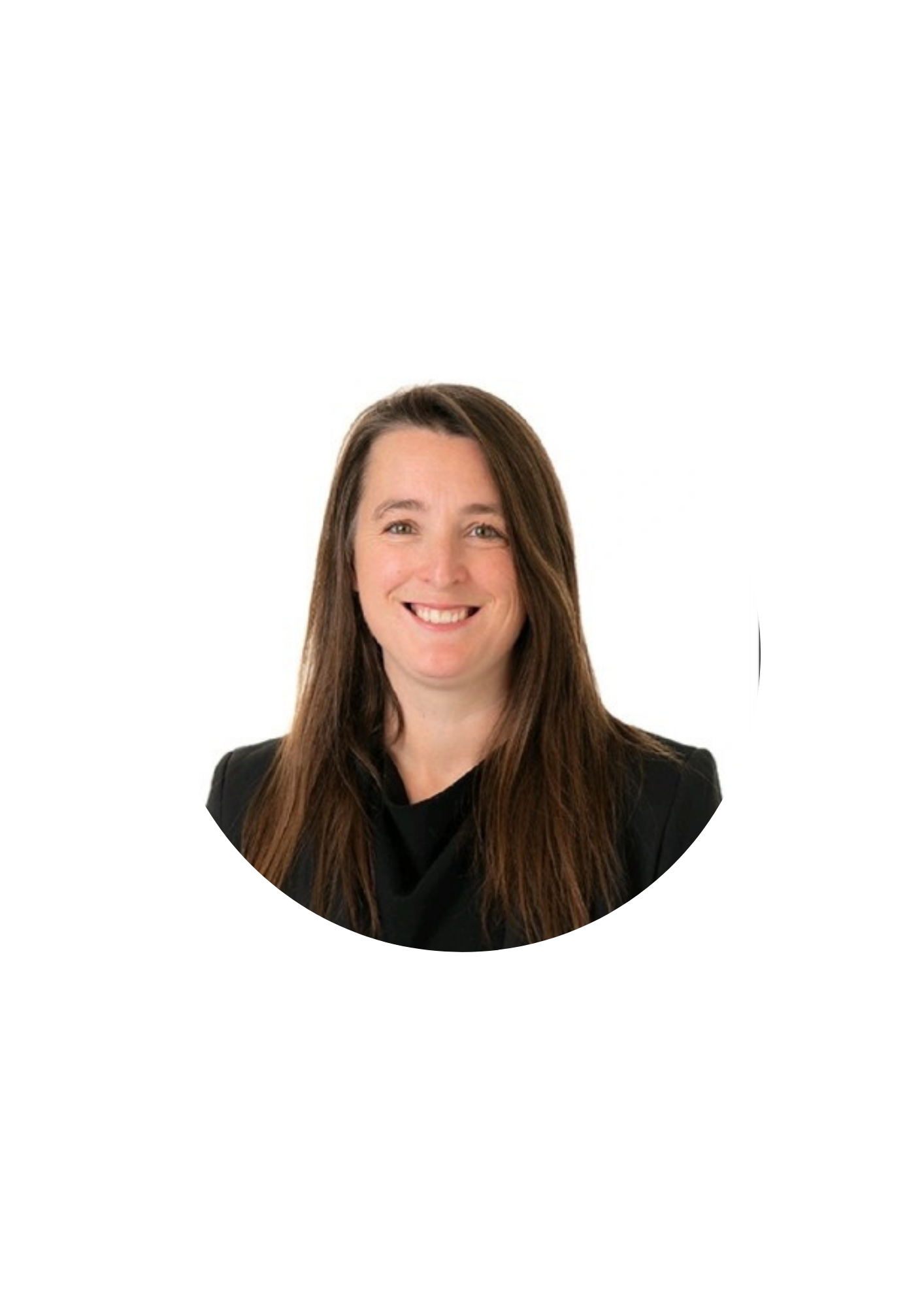 Upcoming Events | Webinars | Fraser & Fraser