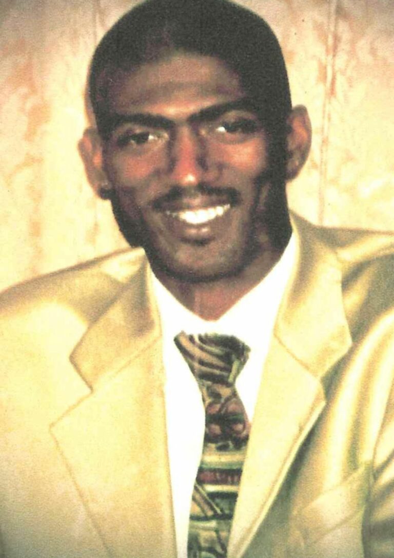 Remembering Del | Fraser & Fraser